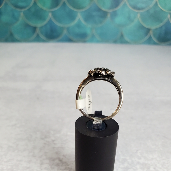 Fragrant Jewels | Jewelry | Medusa Fragrant Jewels Ring | Poshmark